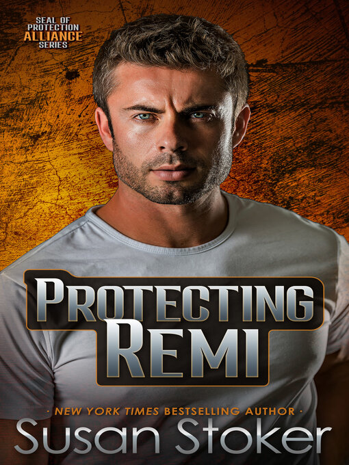 Protecting Remi - Kentucky Libraries Unbound - OverDrive