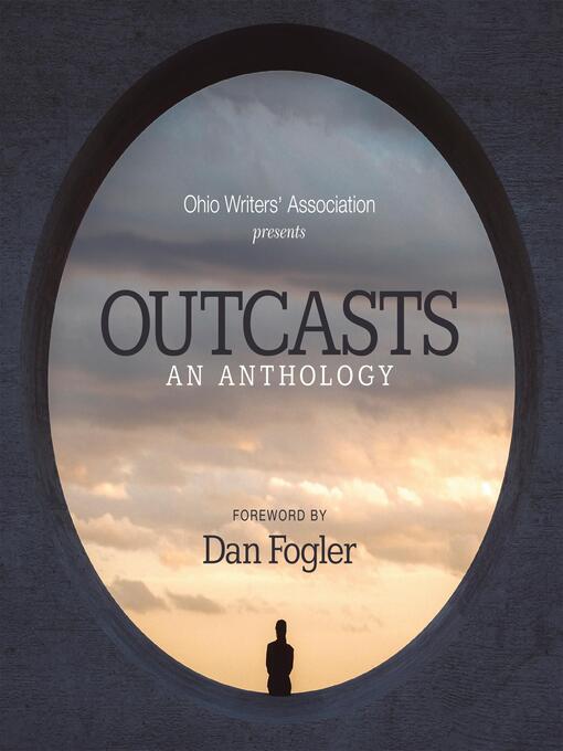 Outcasts - Digital Downloads Ohio - OverDrive