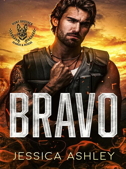 Bravo - Sunflower eLibrary - OverDrive