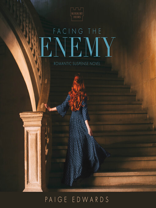 Facing the Enemy - King County Library System - OverDrive
