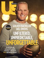 Us Weekly - Jersey City Free Public Library - OverDrive