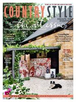 Country Style - Carnegie Library of Pittsburgh - OverDrive