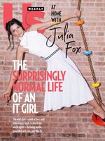 Us Weekly - Greenwich Library - OverDrive