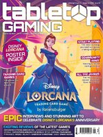 Tabletop Gaming - Toronto Public Library - OverDrive