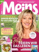 Meins - Tallinn Libraries - OverDrive