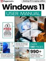 Windows 11 The Complete Manual - The Free Library of Philadelphia ...