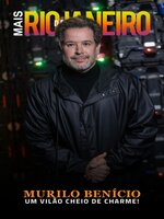 Mais Rio de Janeiro - Queens Public Library - OverDrive